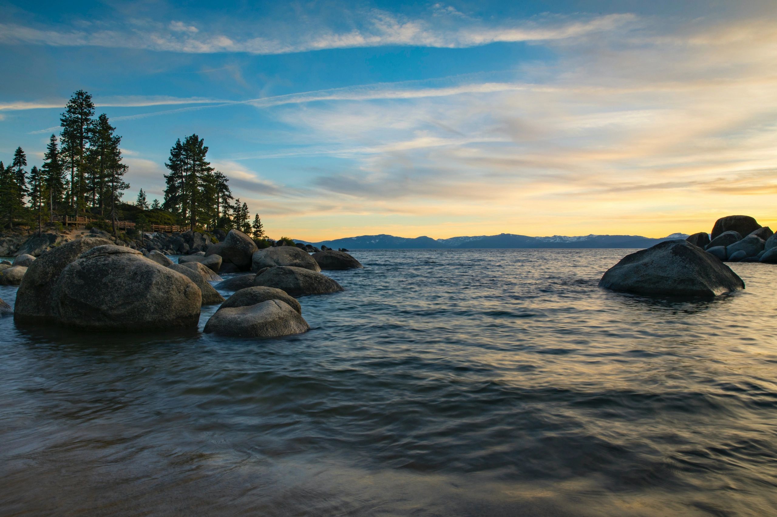 Determined Hymns | Andy Gleiser