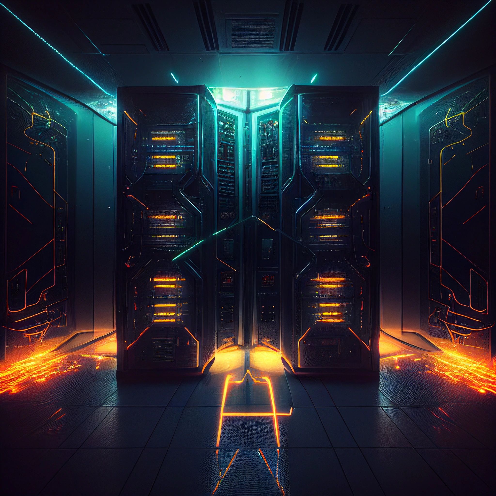 GrayMeta, Inc. - Home