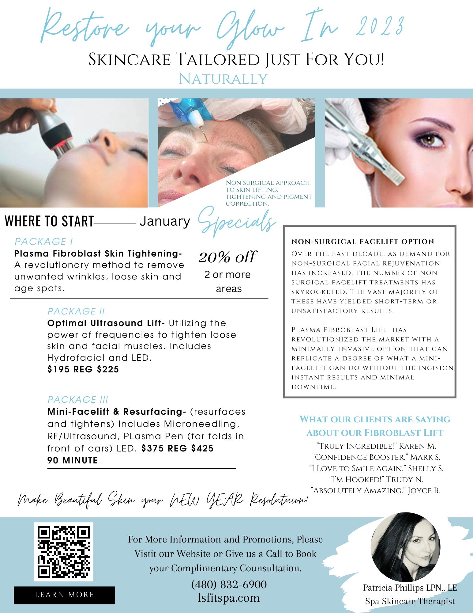 Explain The Contraindications That May Prevent Or Restrict Makeup ...