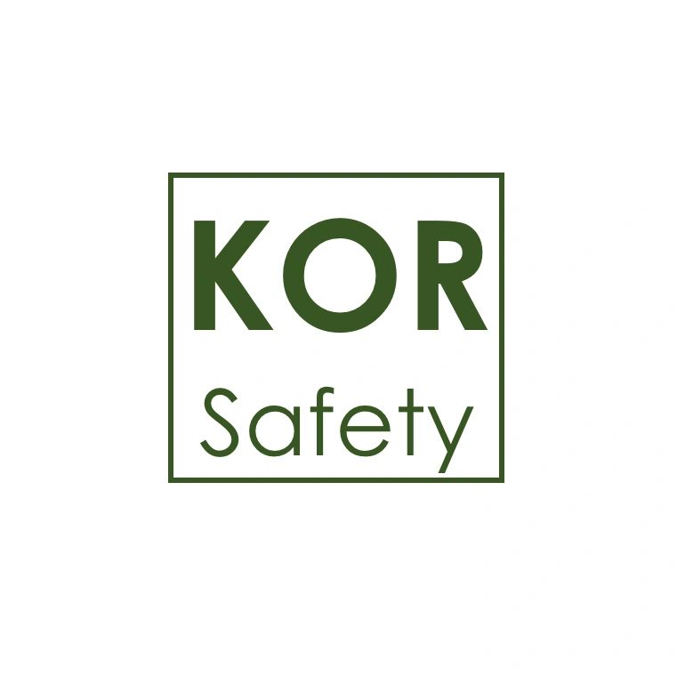KOR Safety, LLC