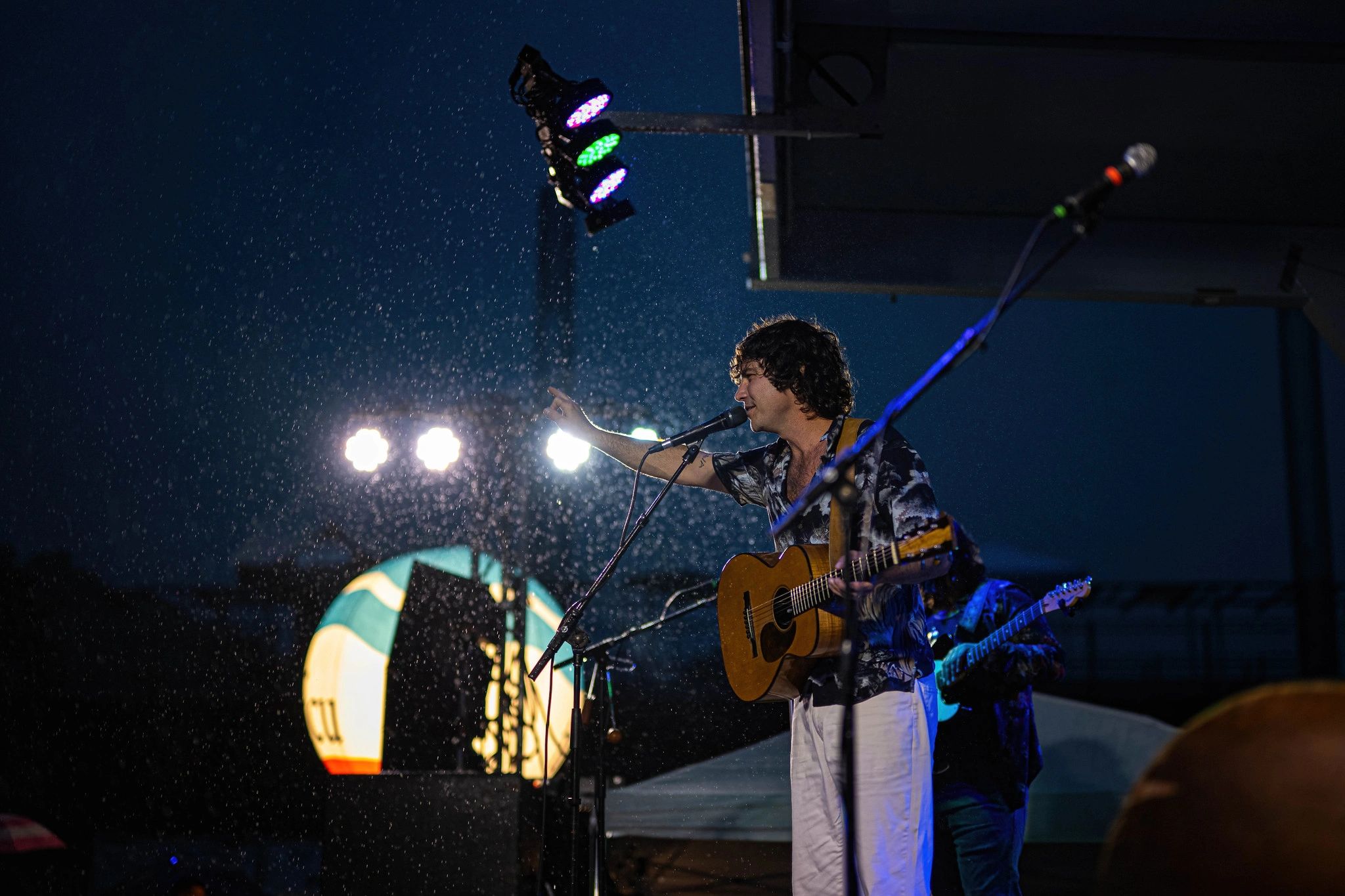 Home [raysoldano.com]