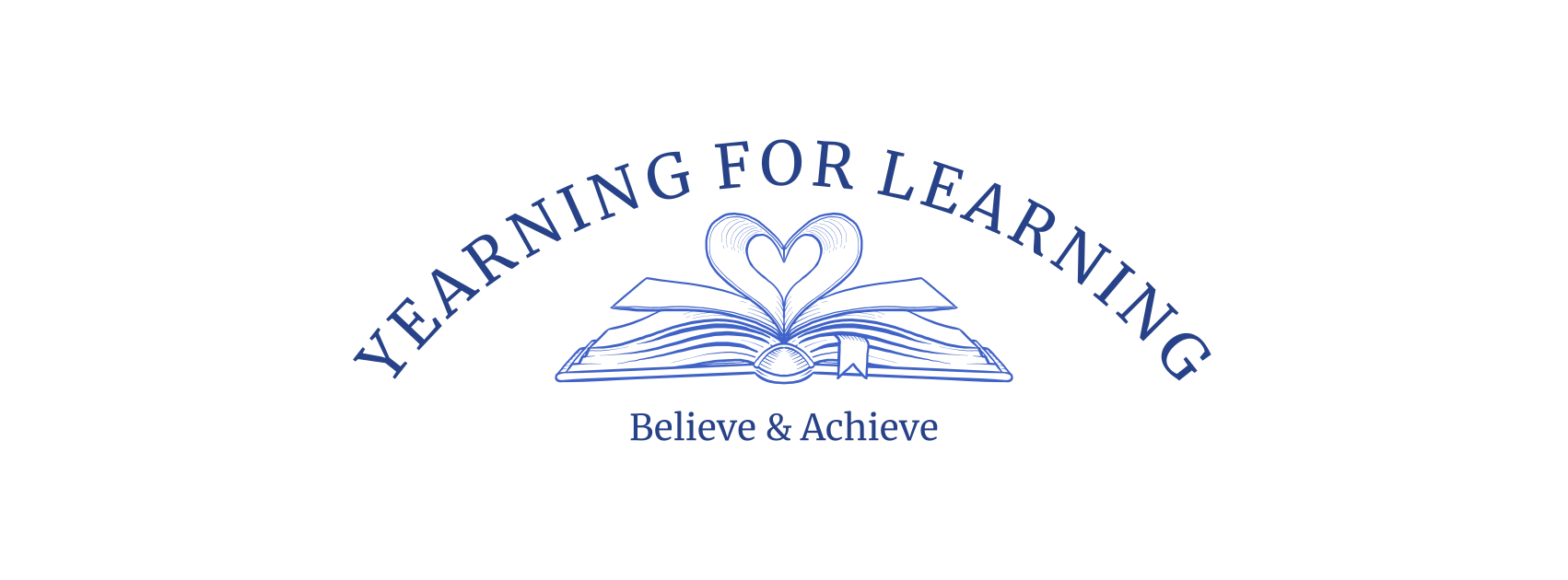 Yearning for Learning Publishing & Consulting - Education Resources ...