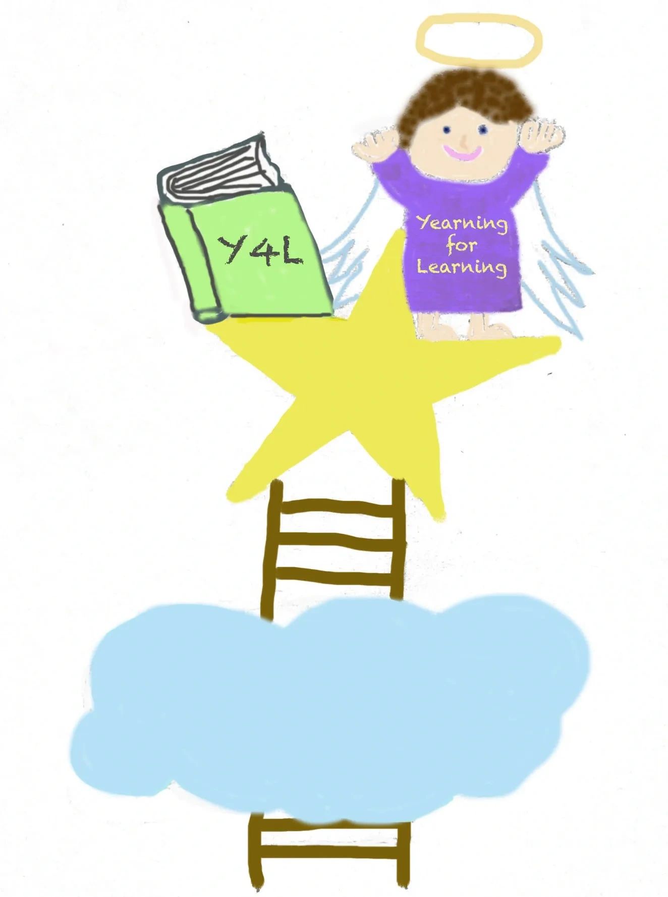 Yearning for Learning Publishing & Consulting - Education Resources ...