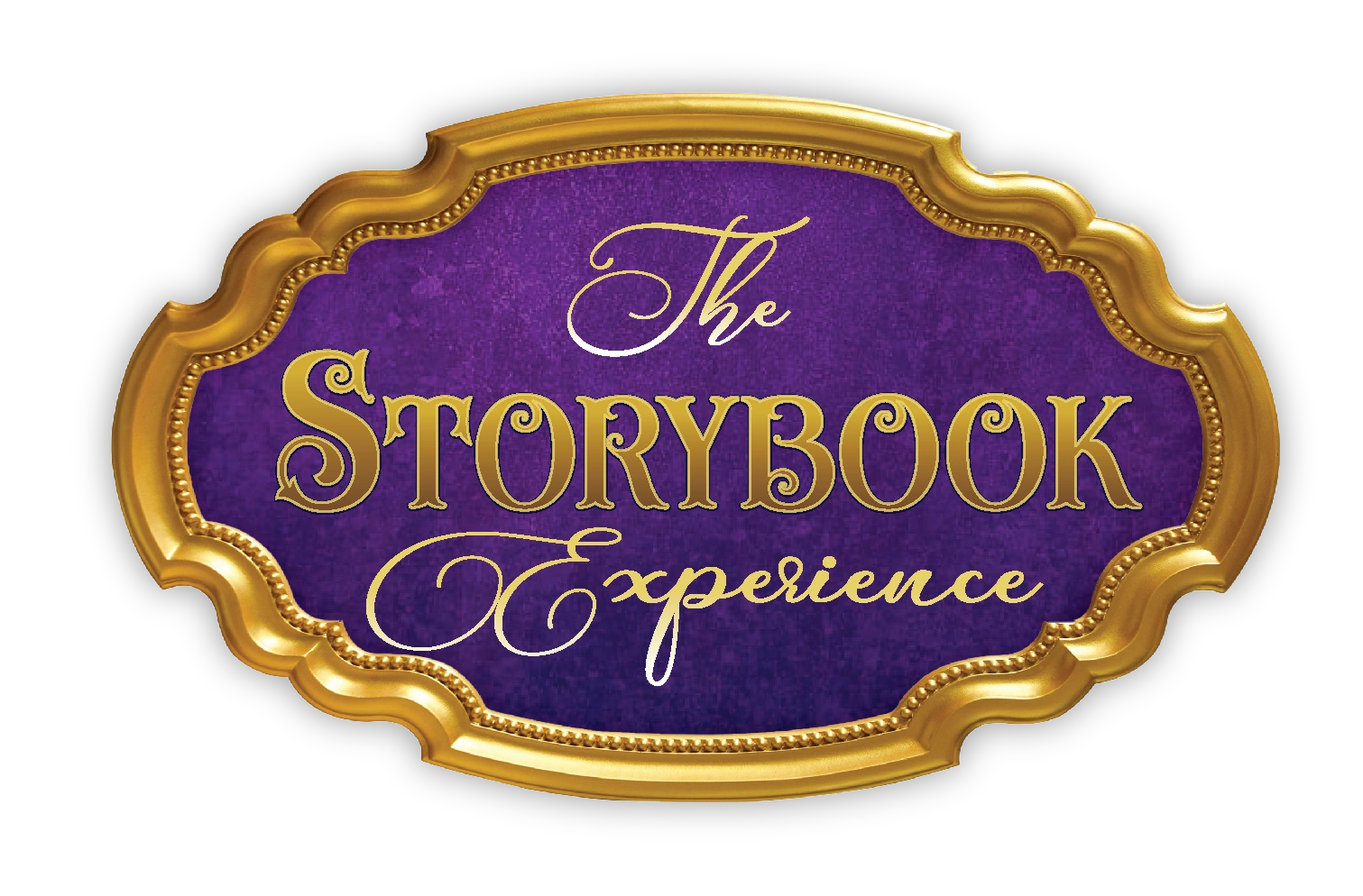 The Storybook Experience