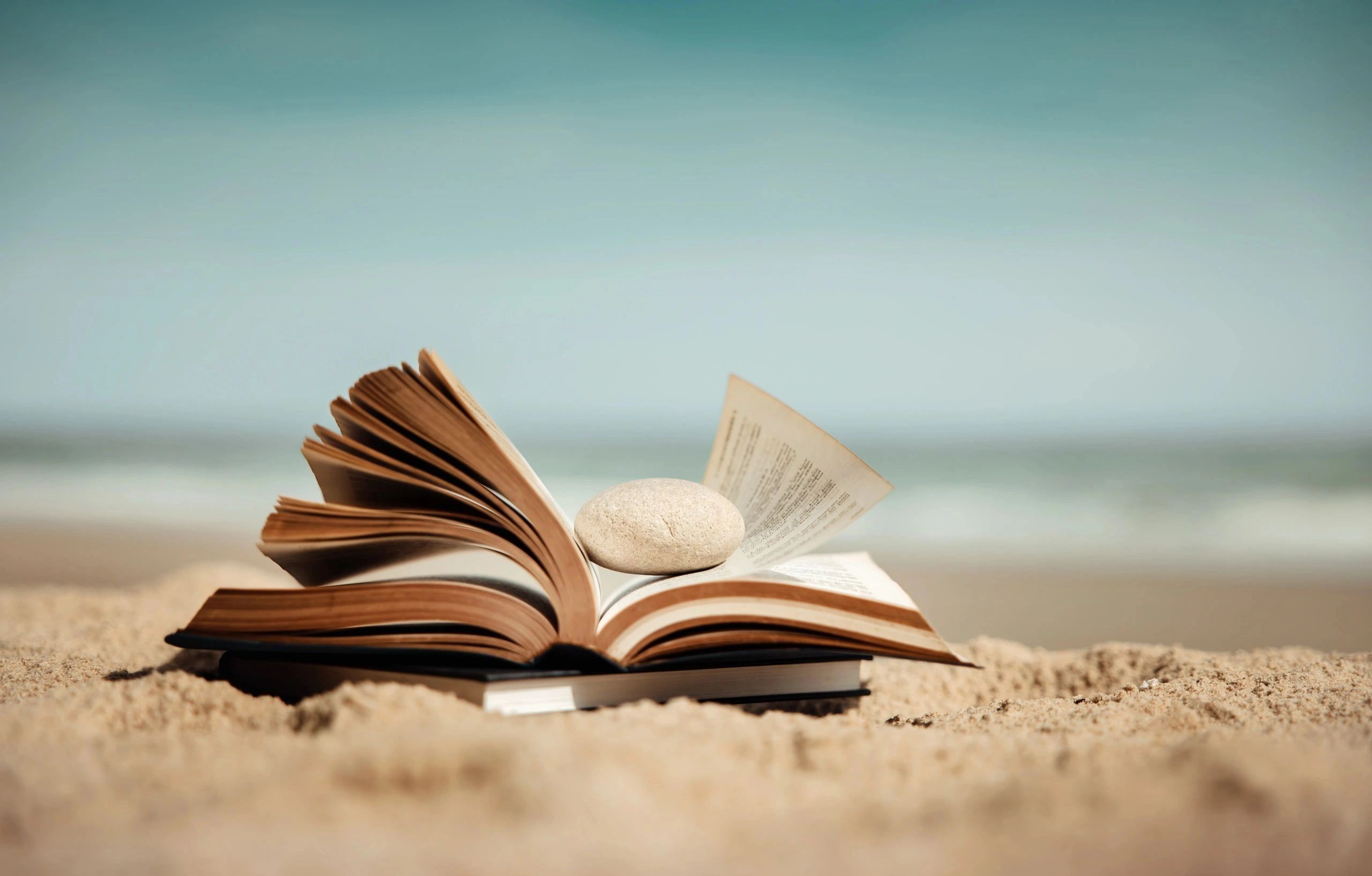 Creative Lift Marketing - Graphic Design, Publishing, Book Design