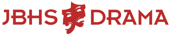JBHS John Burroughs High School Dramatic Association