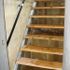 Bilco Door Systems | T. Wolf Home Improvements