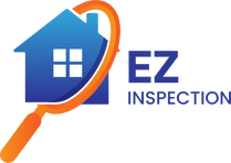 Home Inspection Services - EZinspection
