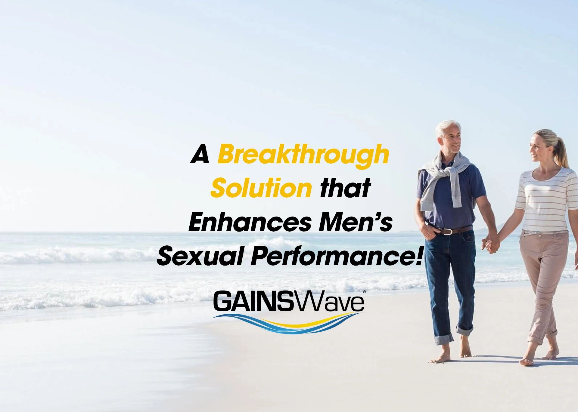 Virility Men's Health - Erectile Dysfunction, Shockwave Therapy