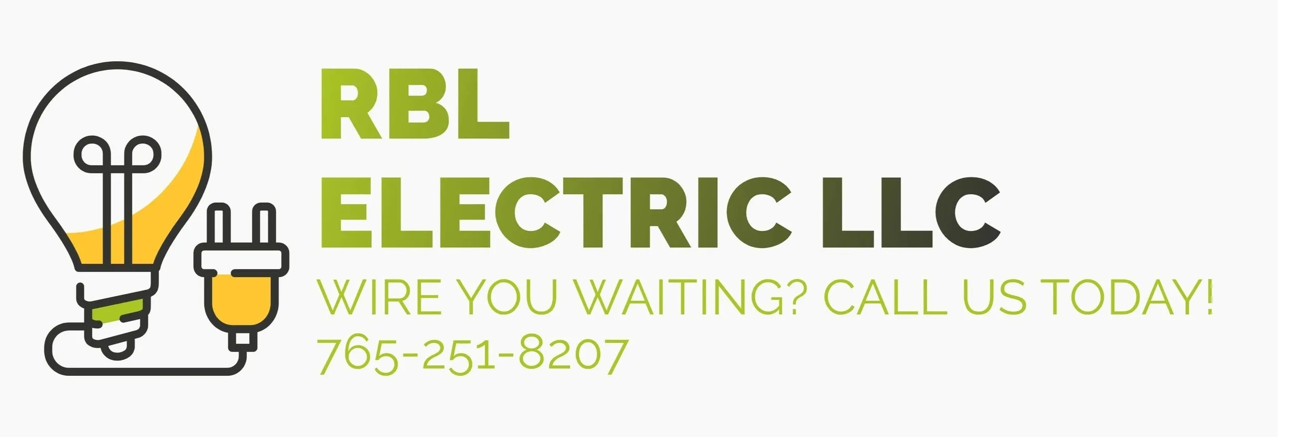 Expert Electrical Repairs and Services | RBL Electric LLC