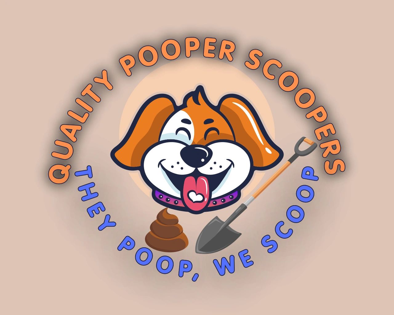 Quality Pooper Scoopers