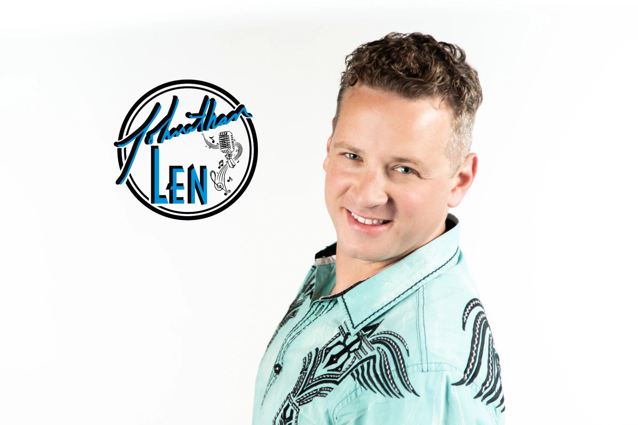 Videos | Johnathan Len