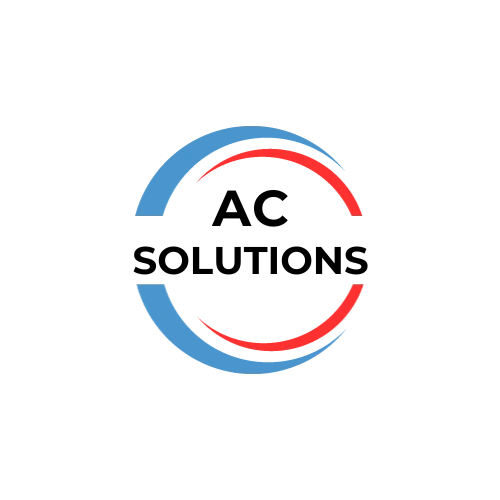 Air Component Solutions