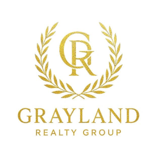 Grayland Realty Group