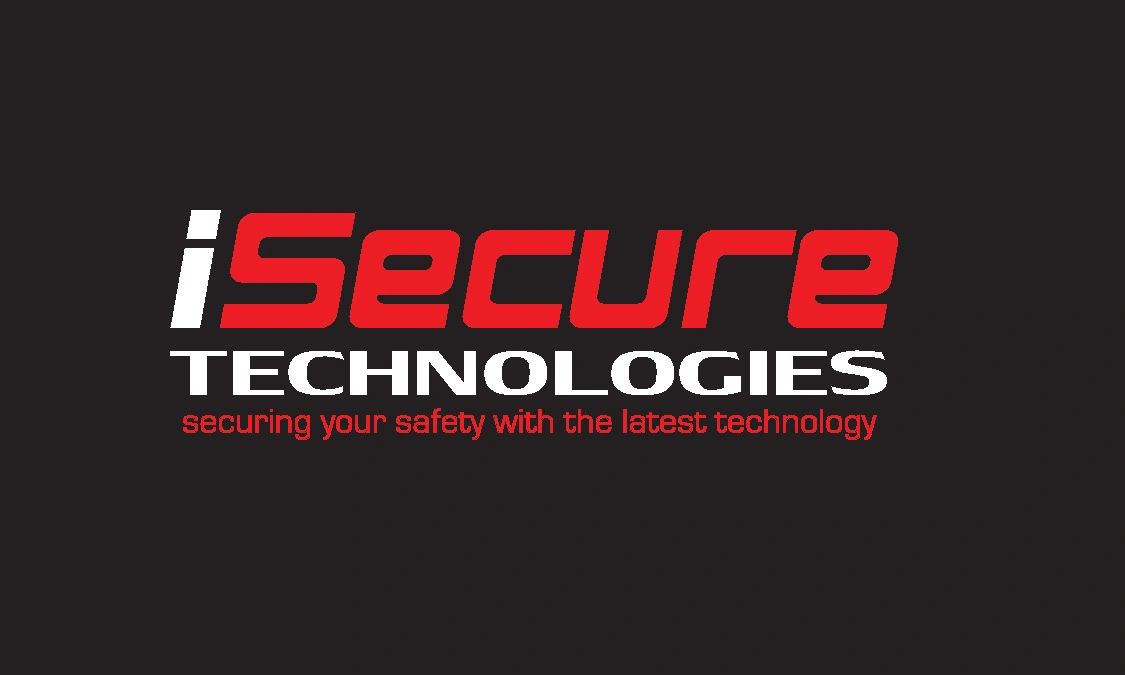 iSecure Technologies