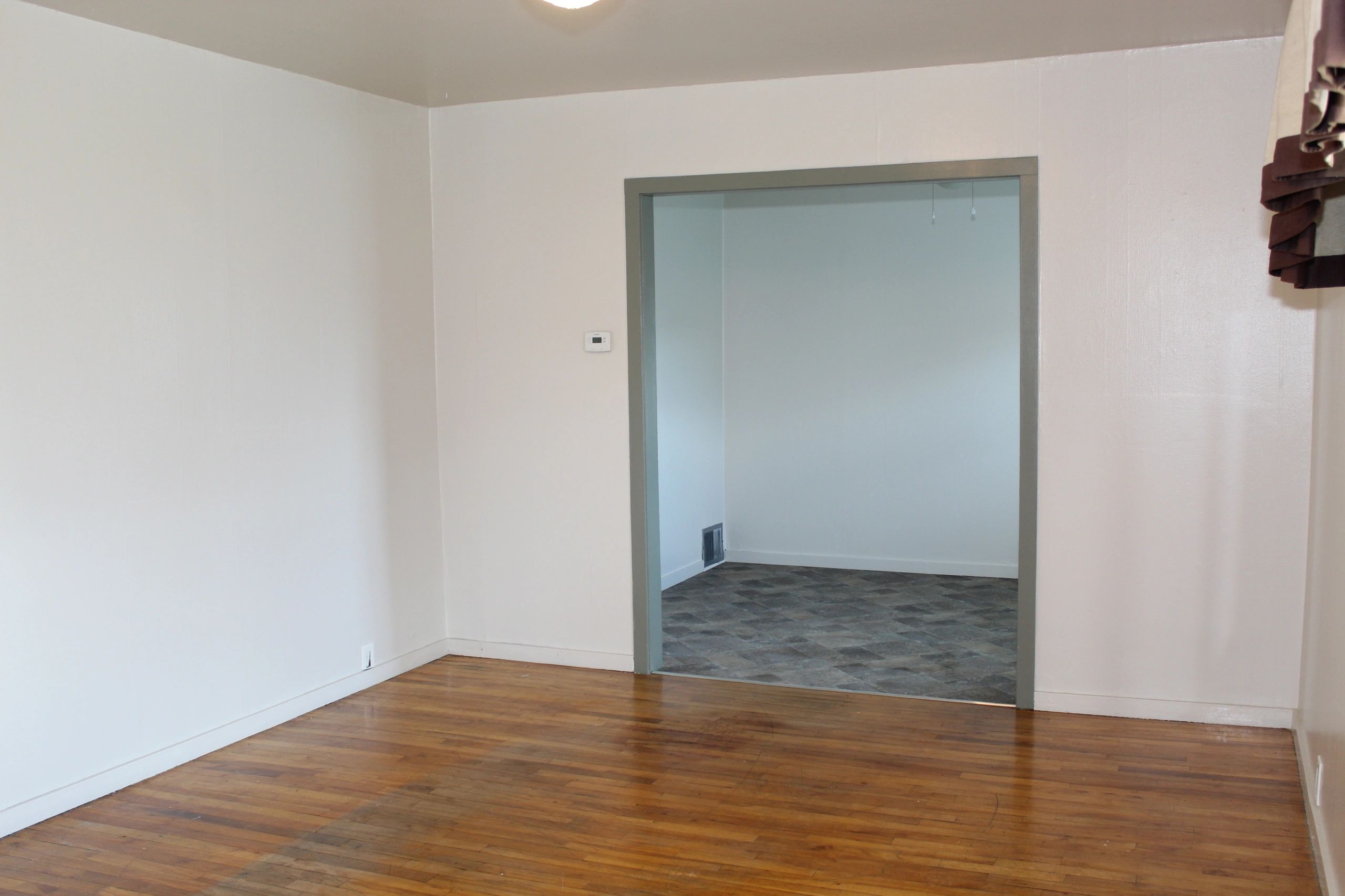 Expert Real Estate Property Management Services