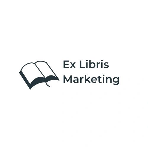 Ex Libris Marketing