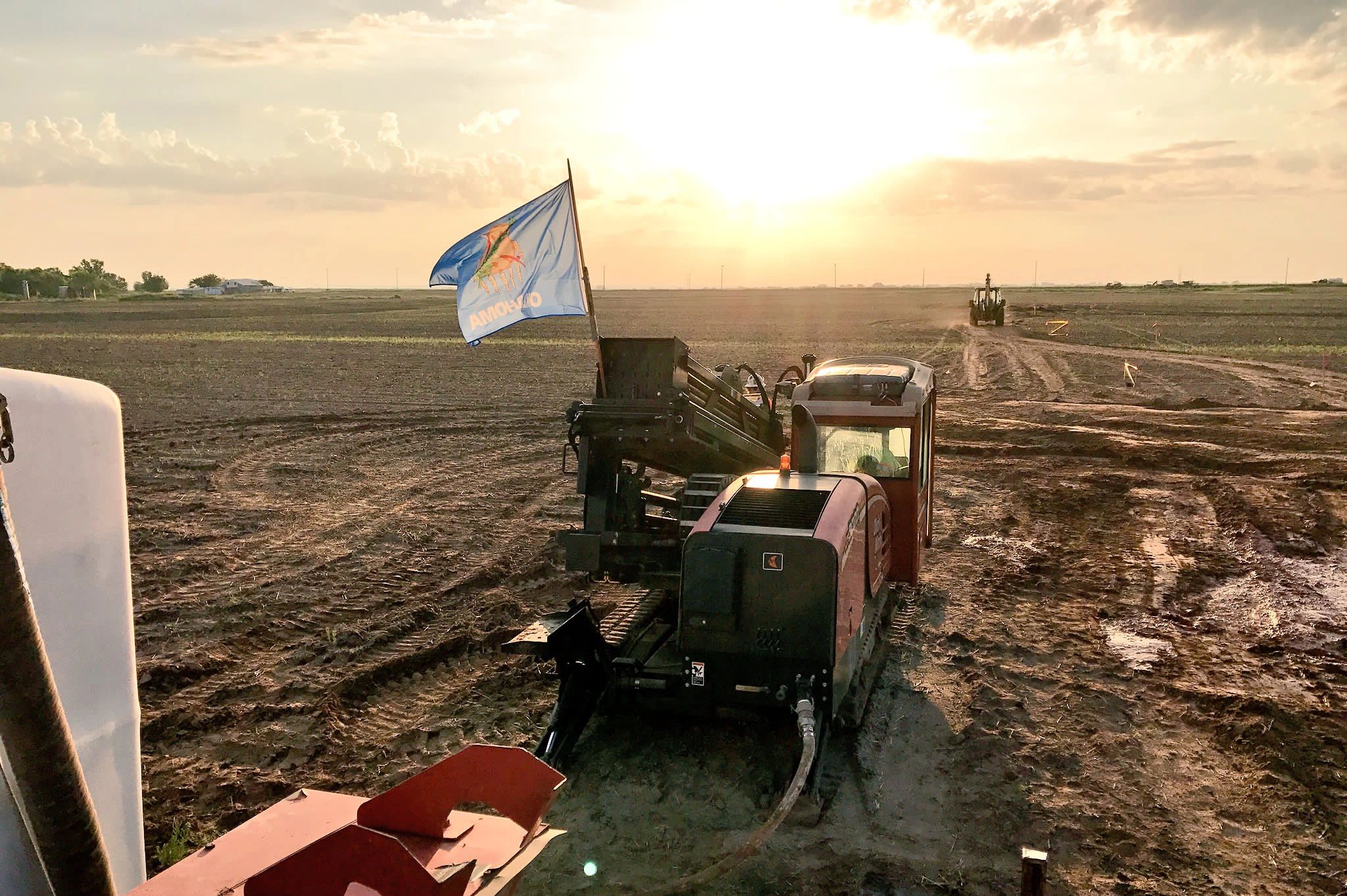 Total Boring | Total Boring