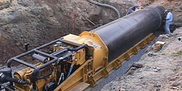 Total Boring | Total Boring