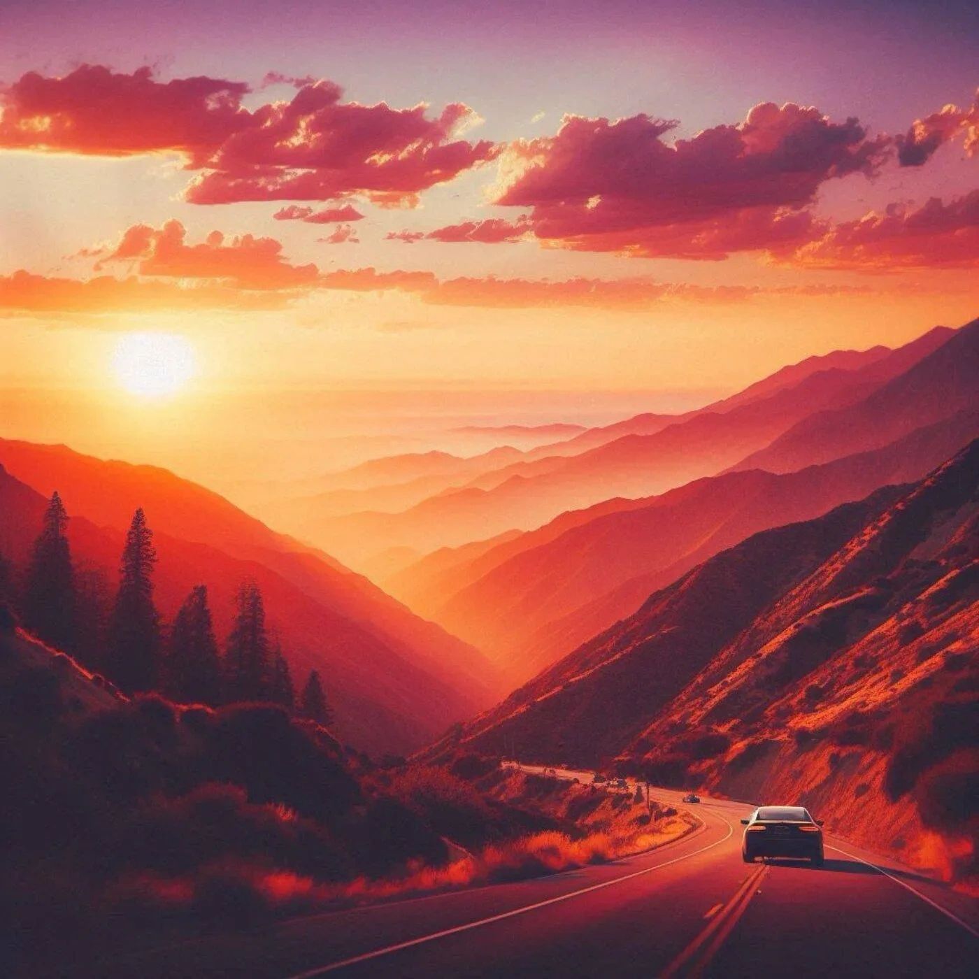 Turning Corners - Weddings, Parties