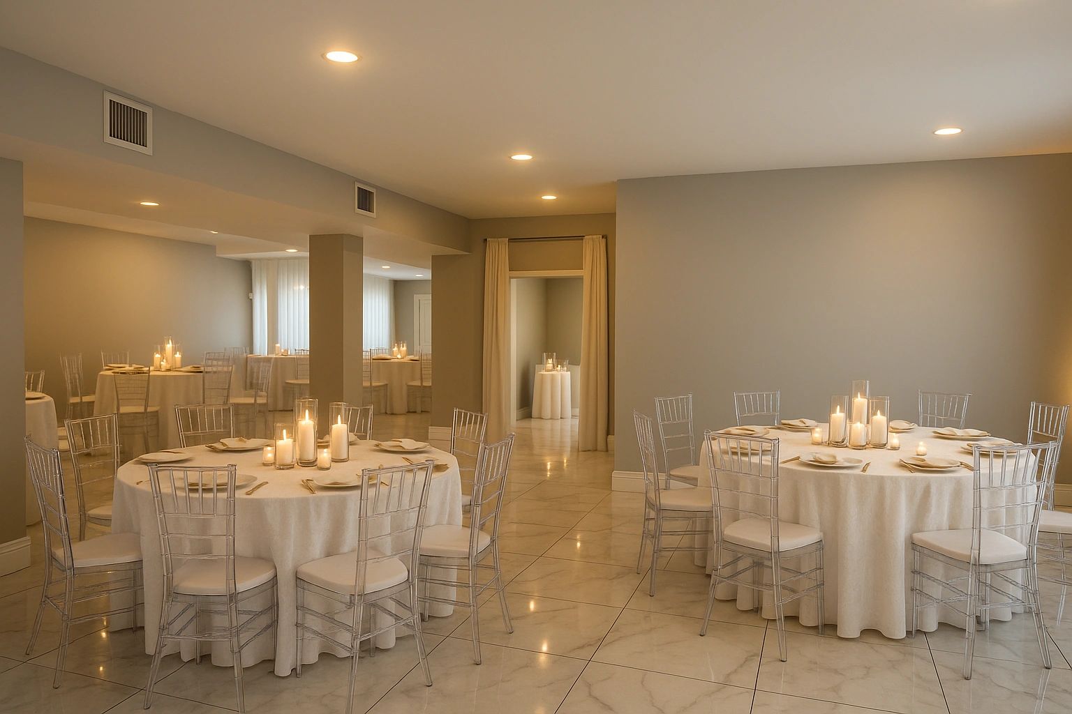 Photos - Studio Twelve Eight