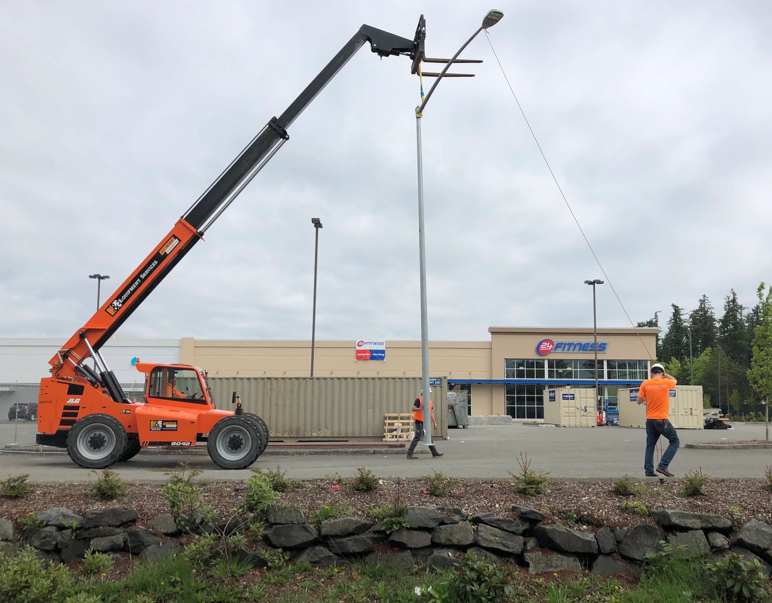 Roddan Industrial, LLC | Roddan Industrial, LLC