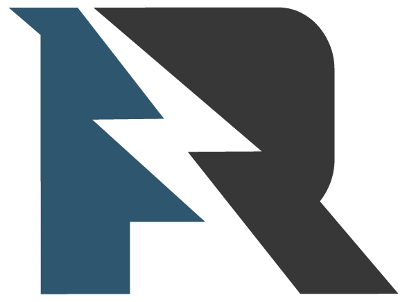 Roddan Industrial, LLC