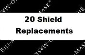 Replacement-Bio-Mask-Shields-20-Count-BL-10-20