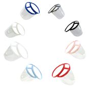 Bio-Mask Single Pack (1 Frame + 10 Shields)