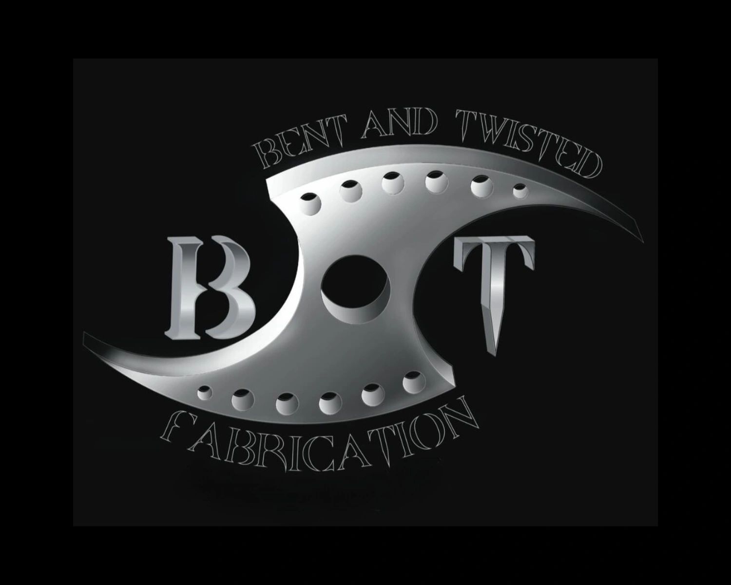 Bent and Twisted Fabrication | Custom Rock Sliders