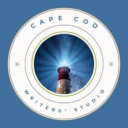 Cape Cod Writers' Studio - Home
