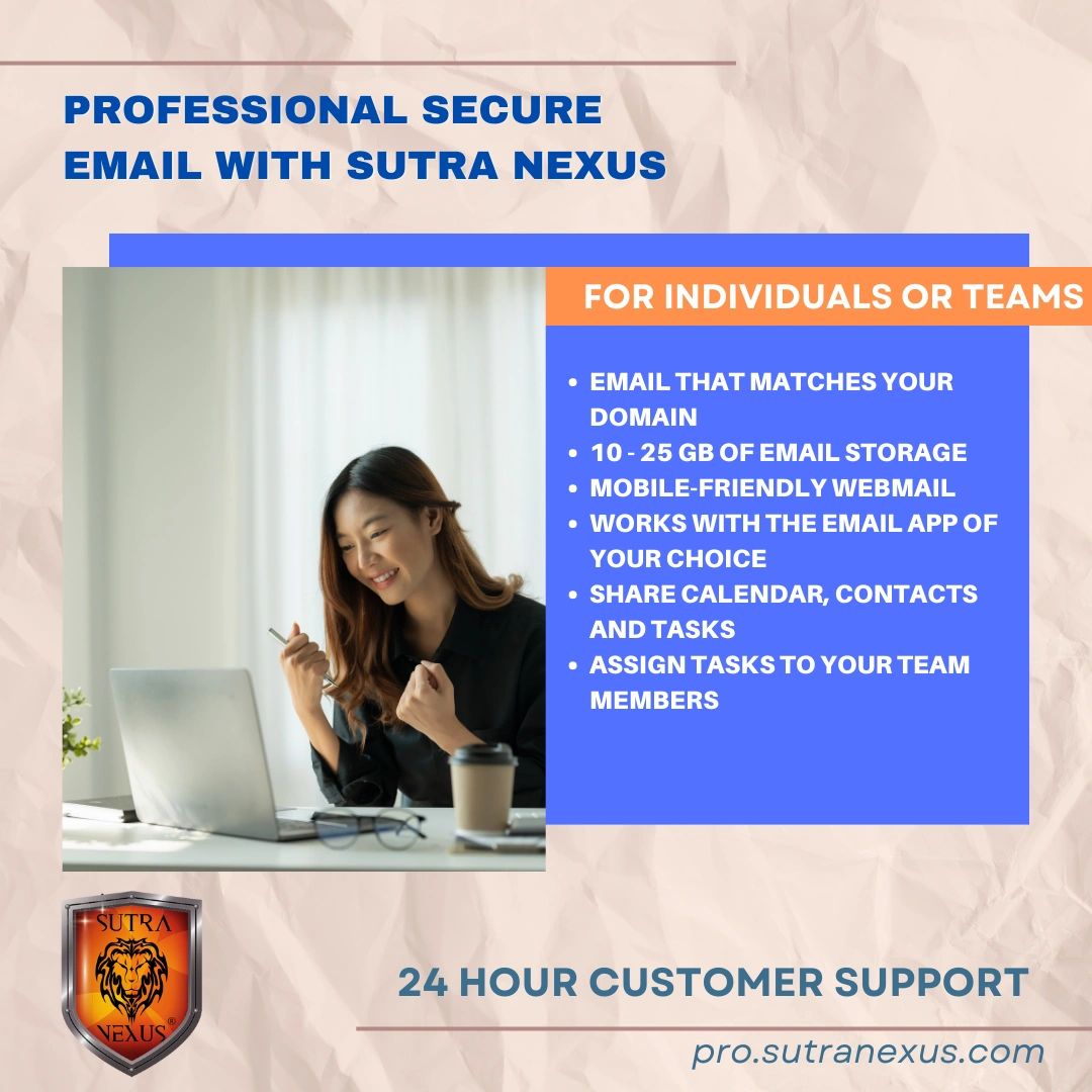 What to Do if Your Email is Hacked (+ Sample Messages To Send)