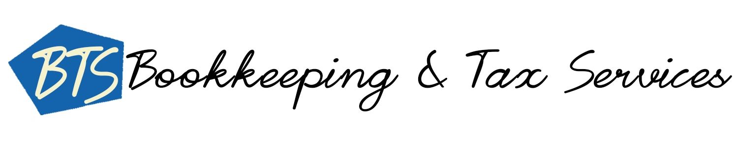 Bookkeeping & Tax Services