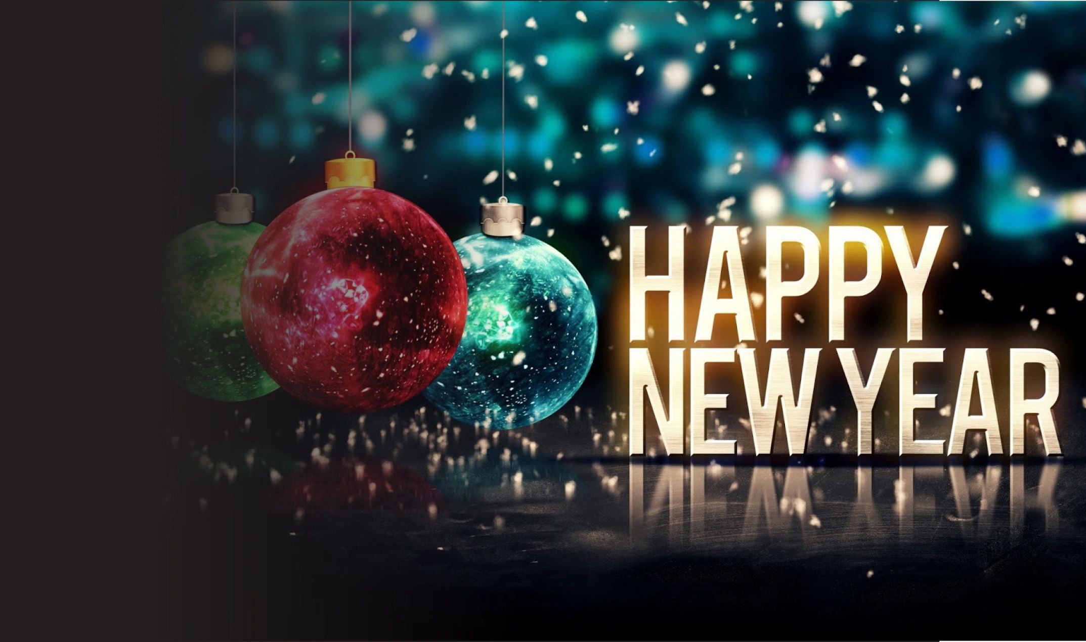 Contact Gregg Tunison, CEO LifeStyles Stores, Inc.