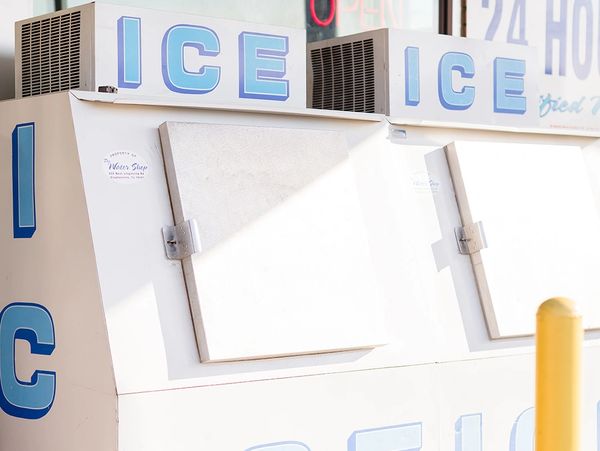 The Water Shop - Stephenville TX