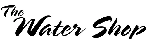 The Water Shop - Stephenville TX