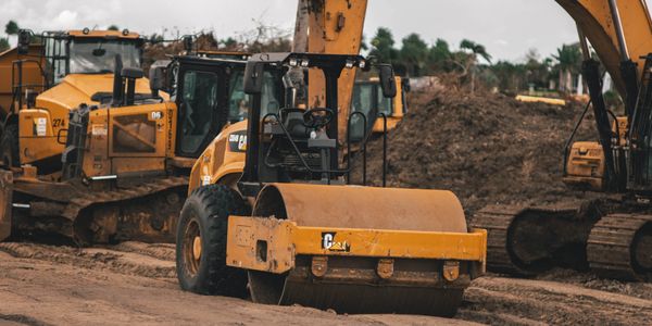 Precision Services Unit