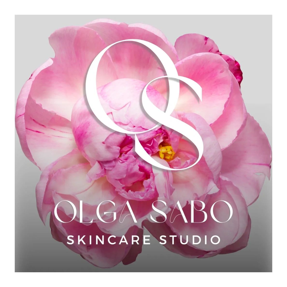 Advanced Personalized Skin Treatments