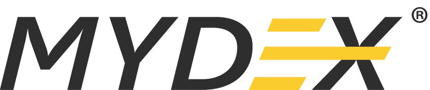 MYDEX - Mydex, Sanitary Wares, Building Supplies