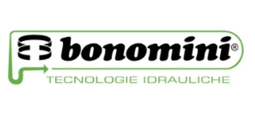 MYDEX - Mydex Sanitary Wares, Mydex, Building Supplies