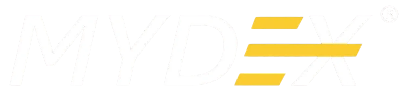 Mydex: Your One-Stop Shop for Sanitary Wares and Building Materials