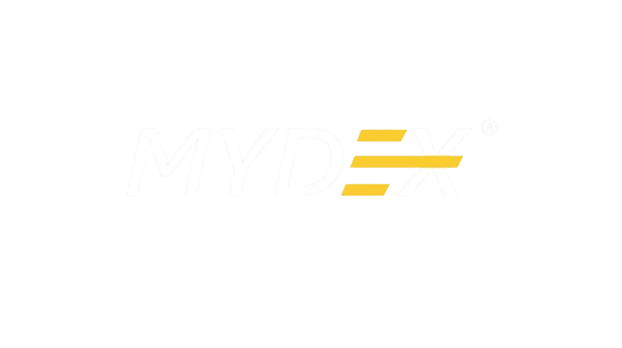MYDEX - Mydex Sanitray Wares, Mydex, Building Supplies