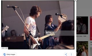 marcella detroit official