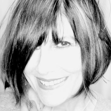 marcella detroit official