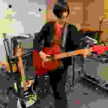 marcella detroit official