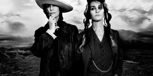 marcella detroit official