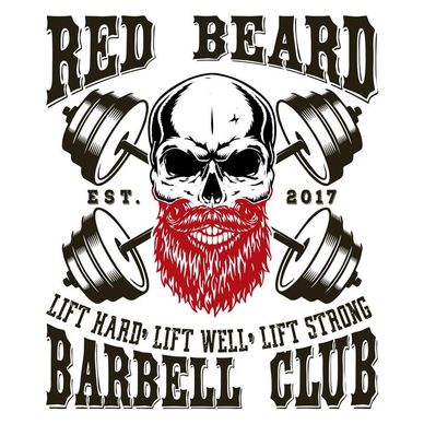 Competitions | South Midlands Powerlifting