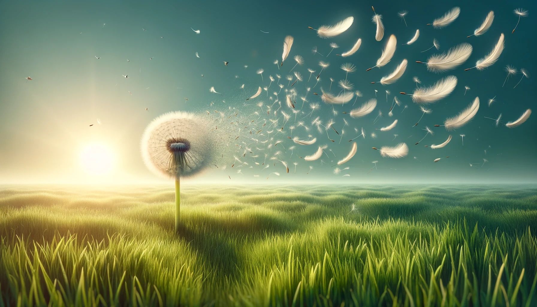 Sweet Talk Book - Positive Energy Manifestation, Self Help Book ...