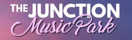 Junction Music Park