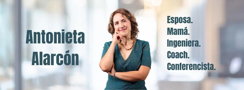 Project Timeline | Antonieta Alarcon Corp